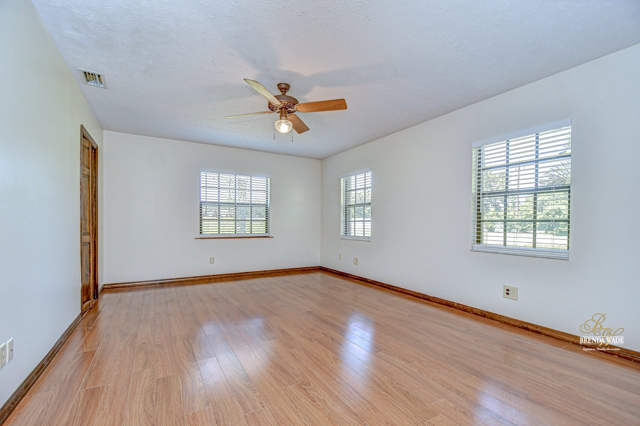 PRICE REDUCED! | 3125 S MILLER RD