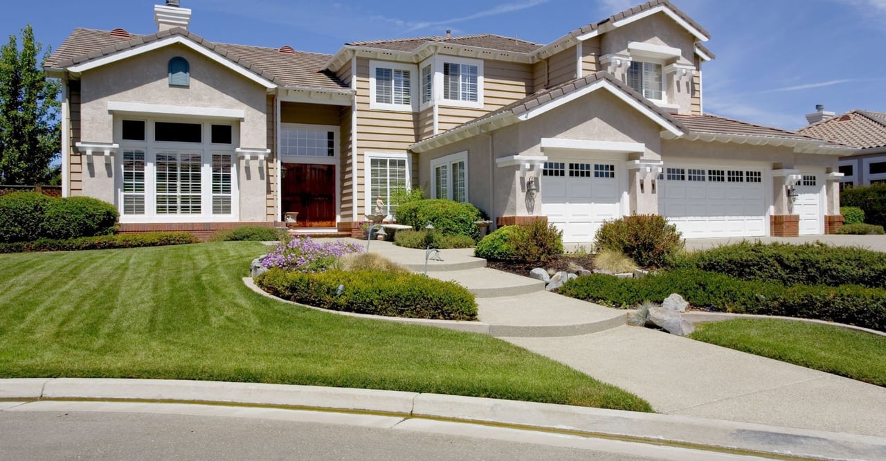 Properties for Sale | Sue Nystrom-Walsh, Broker Associate