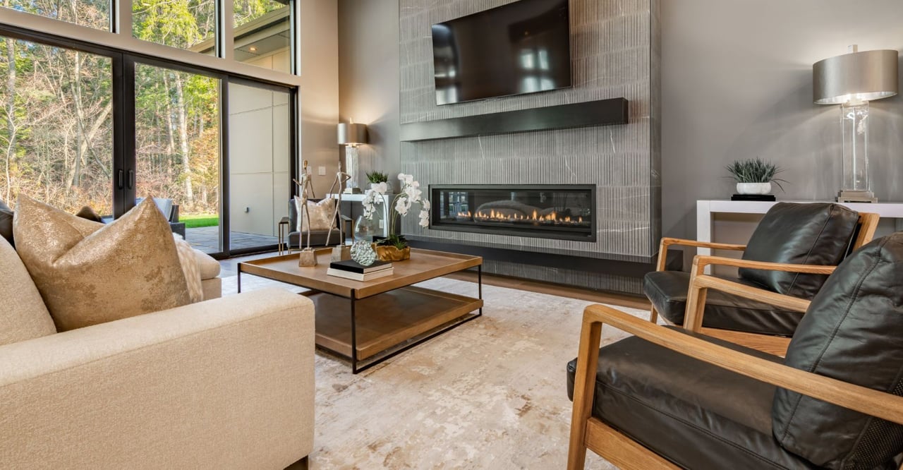 Featured Videos | Becca Locke Real Estate Agent
