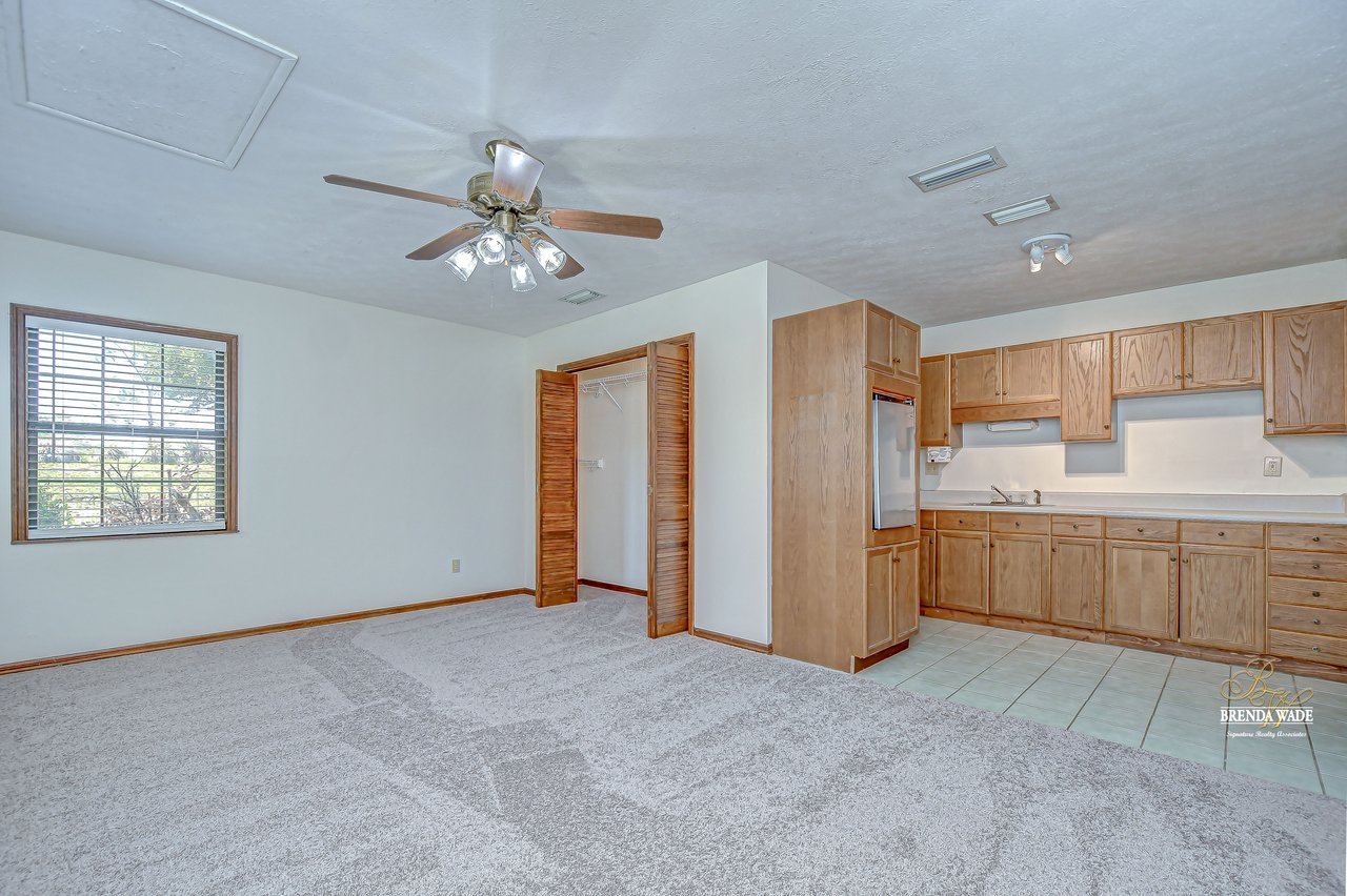 PRICE REDUCED! | 3125 S MILLER RD