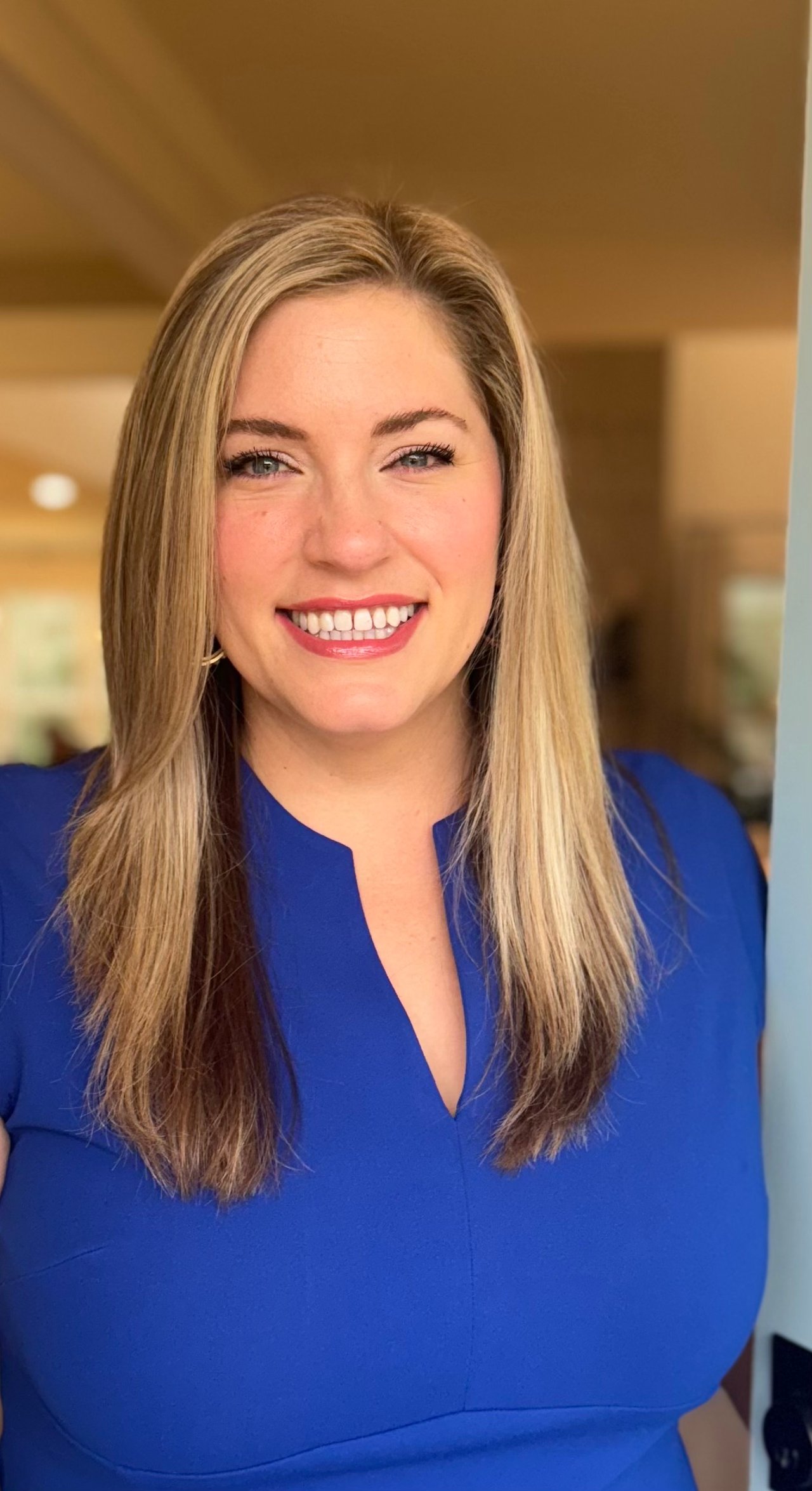 About Providence Hill Real Estate | VA Real Estate Agents