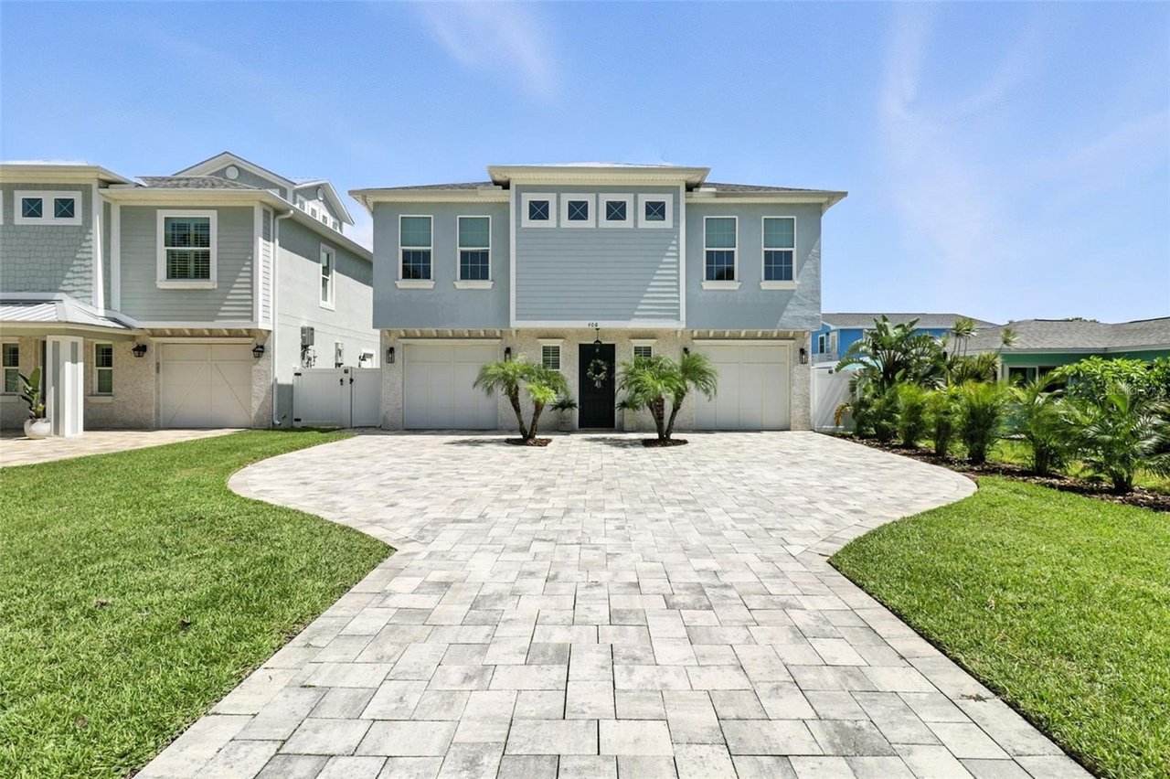 Place at Channelside FL | Channelside Real Estate Listings & Local Realtors
