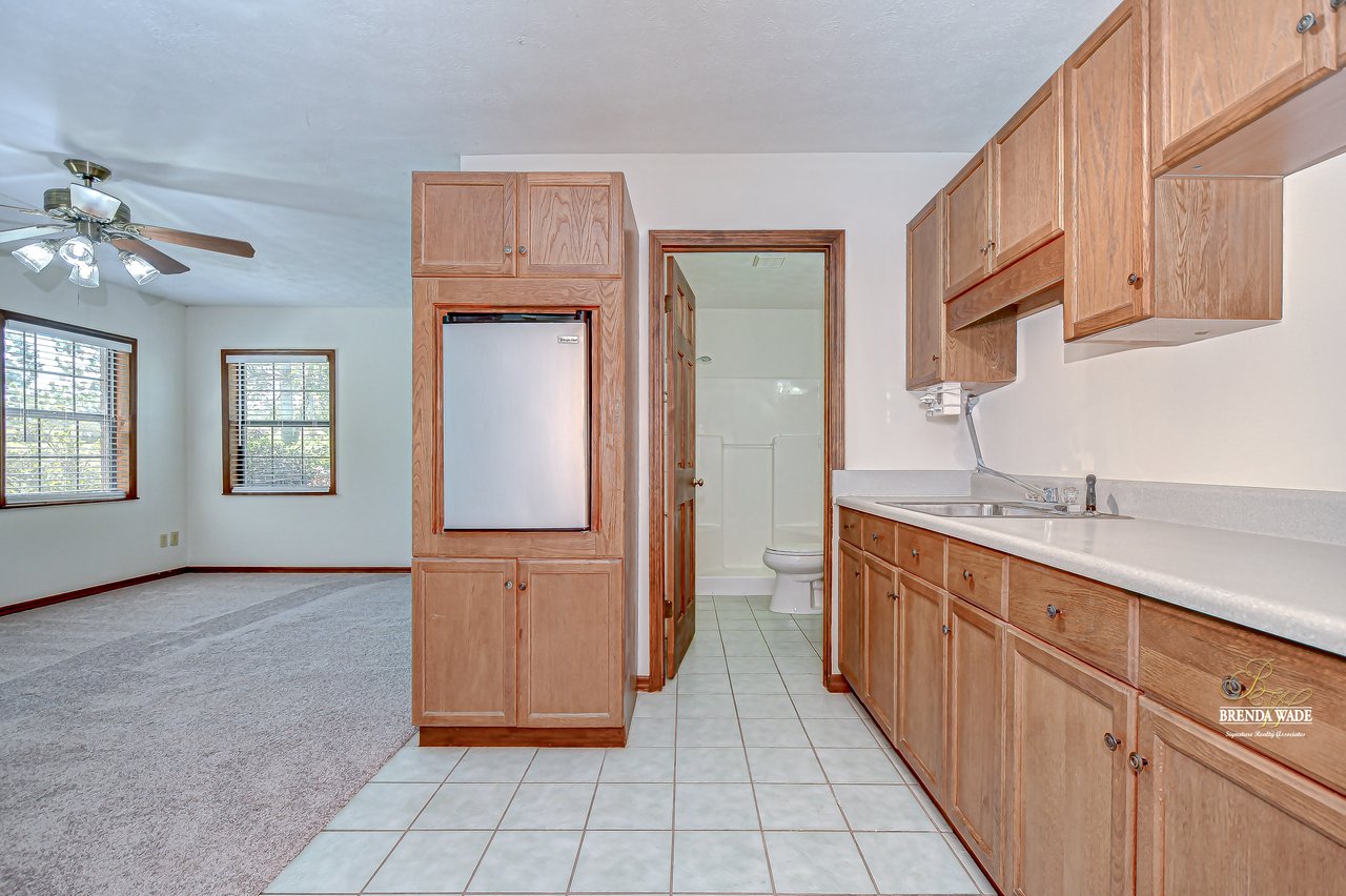 PRICE REDUCED! | 3125 S MILLER RD