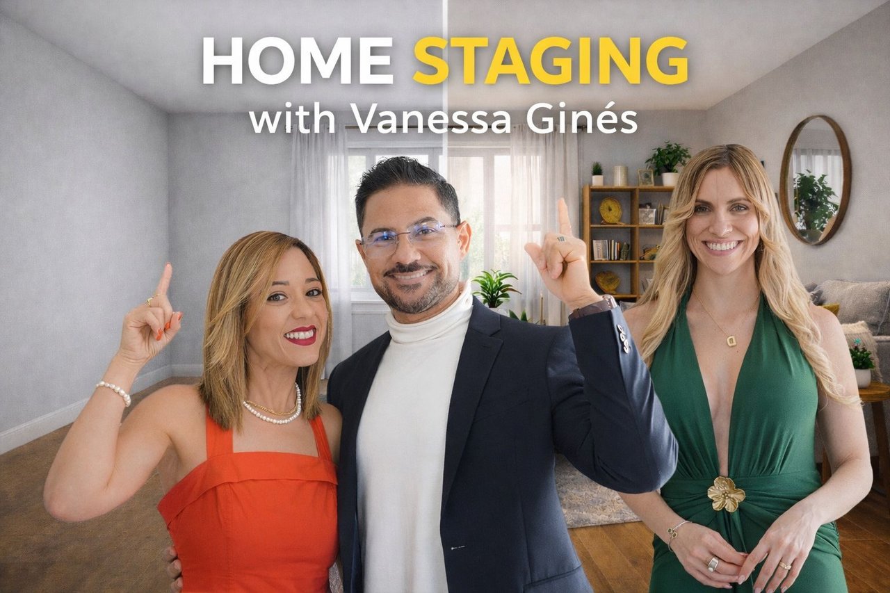 Design Trends That Increase Home Value in Puerto Rico | InvEstate ...