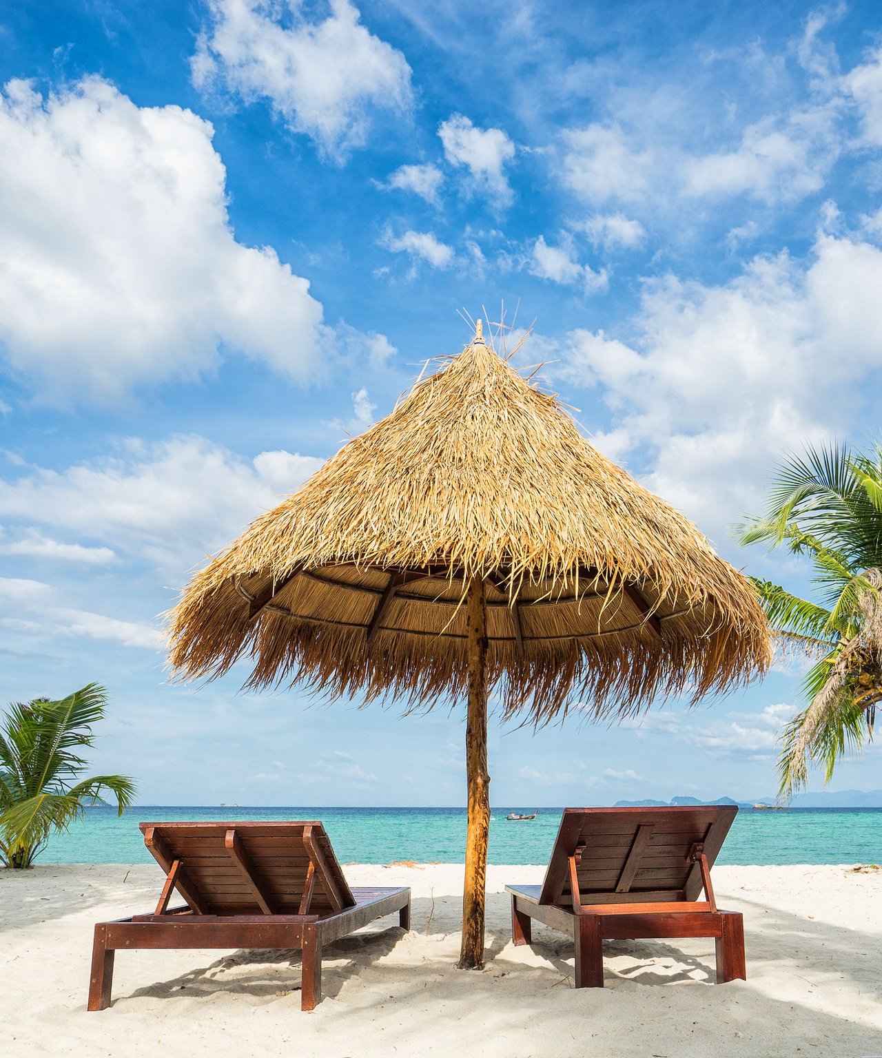 Ahra Cho | Trusted Real Estate Agent Serving Hawaii Homes