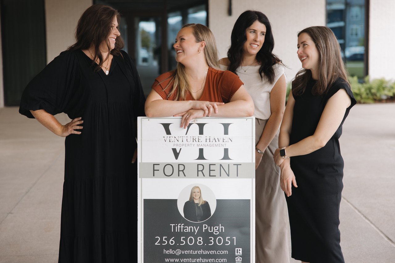 Year-End Maintenance Checklist for Rentals