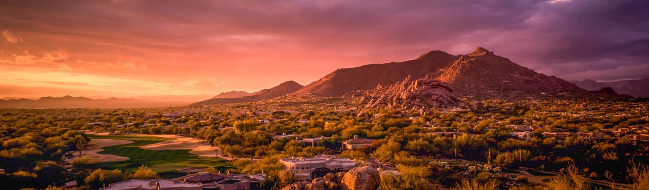 2601 E Clarendon Ave, Phoenix, AZ- INTEREST LIST | Clarendon Townhomes
