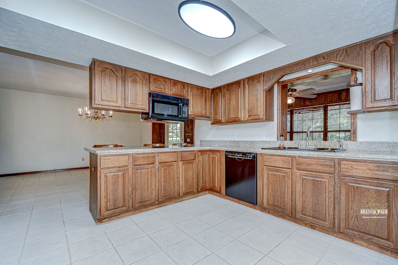 PRICE REDUCED! | 3125 S MILLER RD