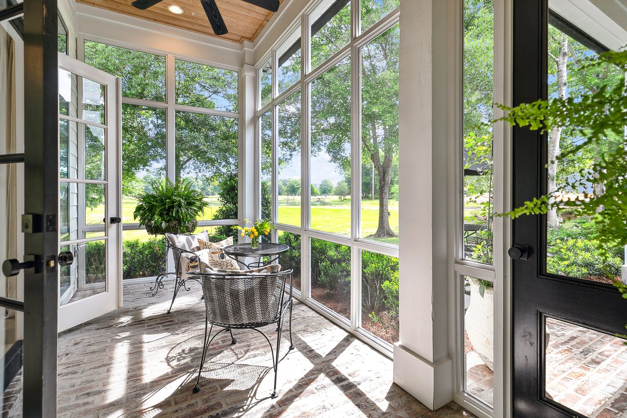 Contact Us | Felicity Kahn & Associates Real Estate Team