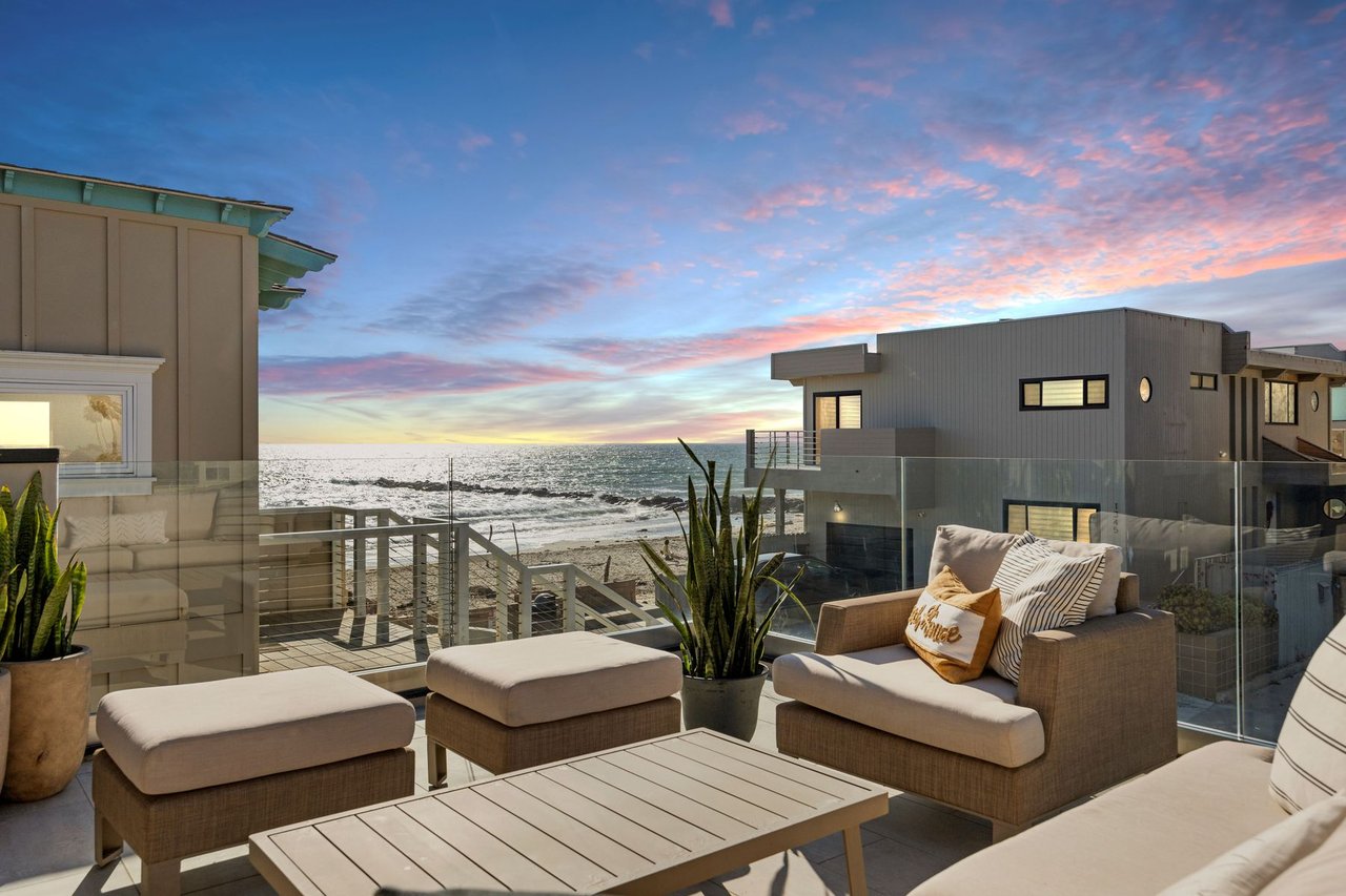 About Sotheby's International Realty® | Juliana Lisheski