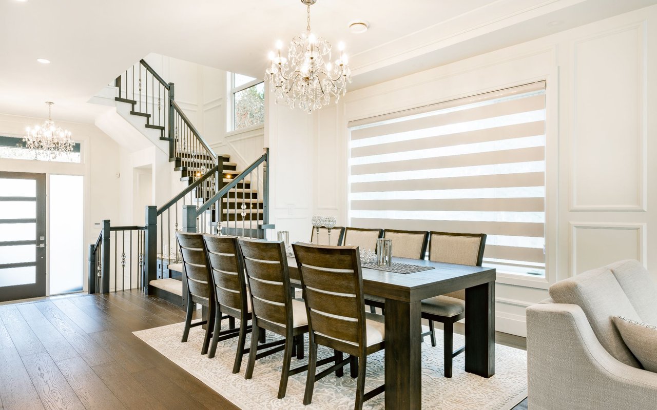 Your Trusted Agent | CA Real Estate Agent | Krista Cartwright