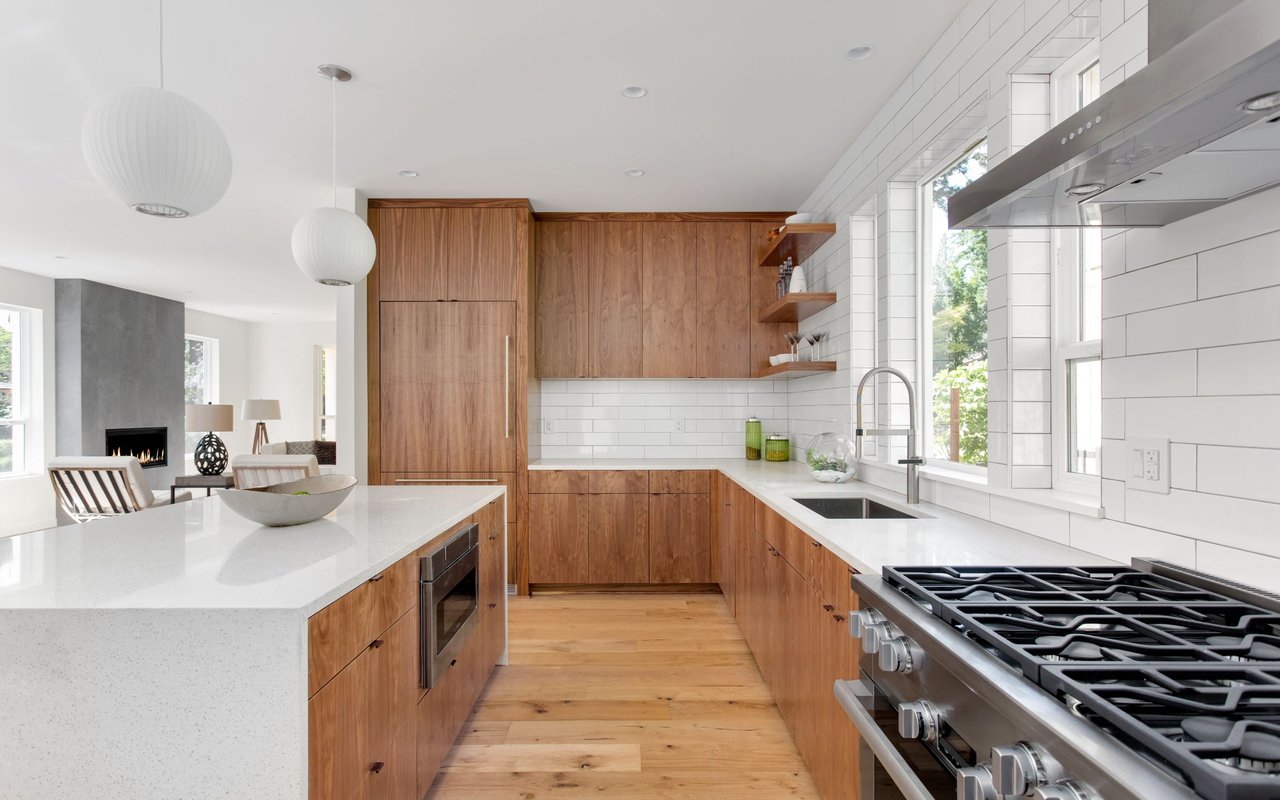 Meet The Team | Team Buxton Alabama Real Estate