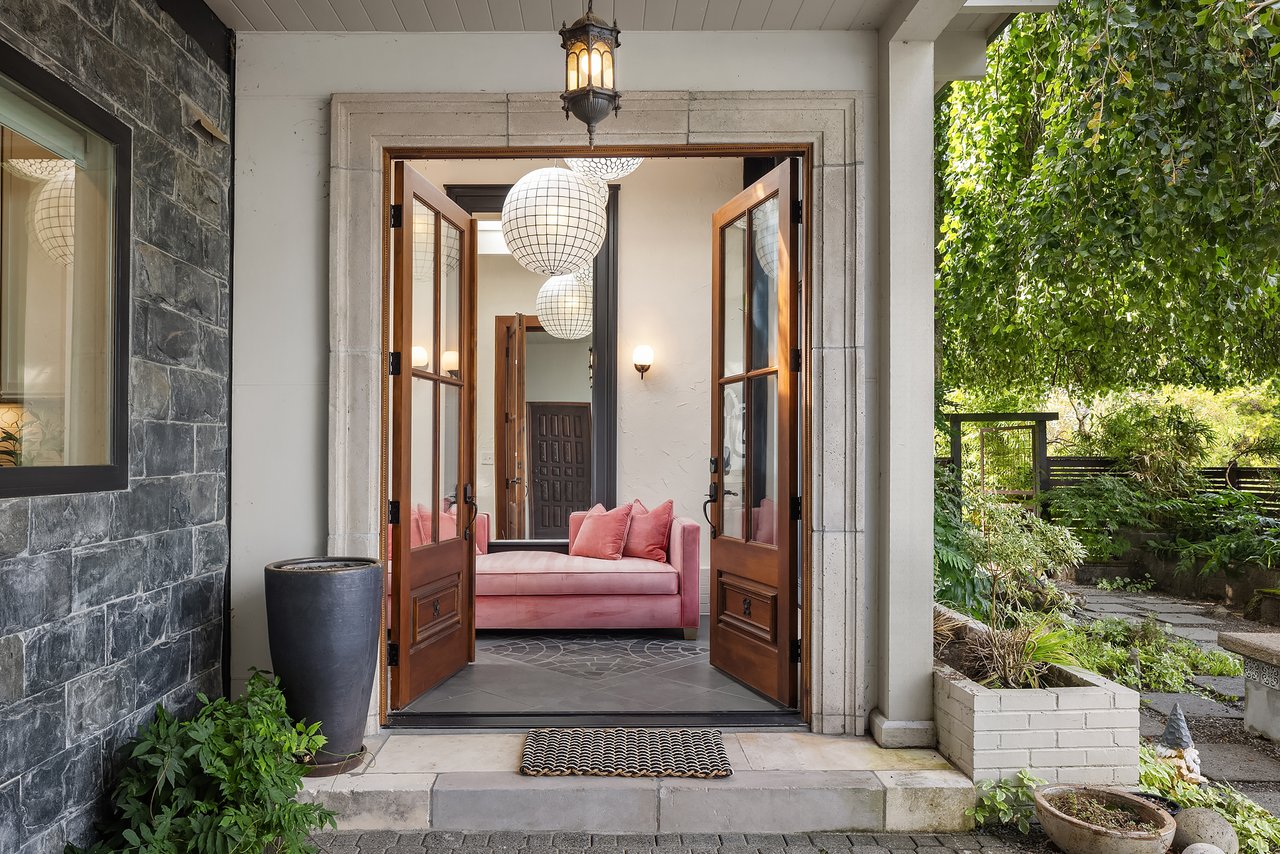 Adam E. Cobb | Edmonds Real Estate Agent & Team