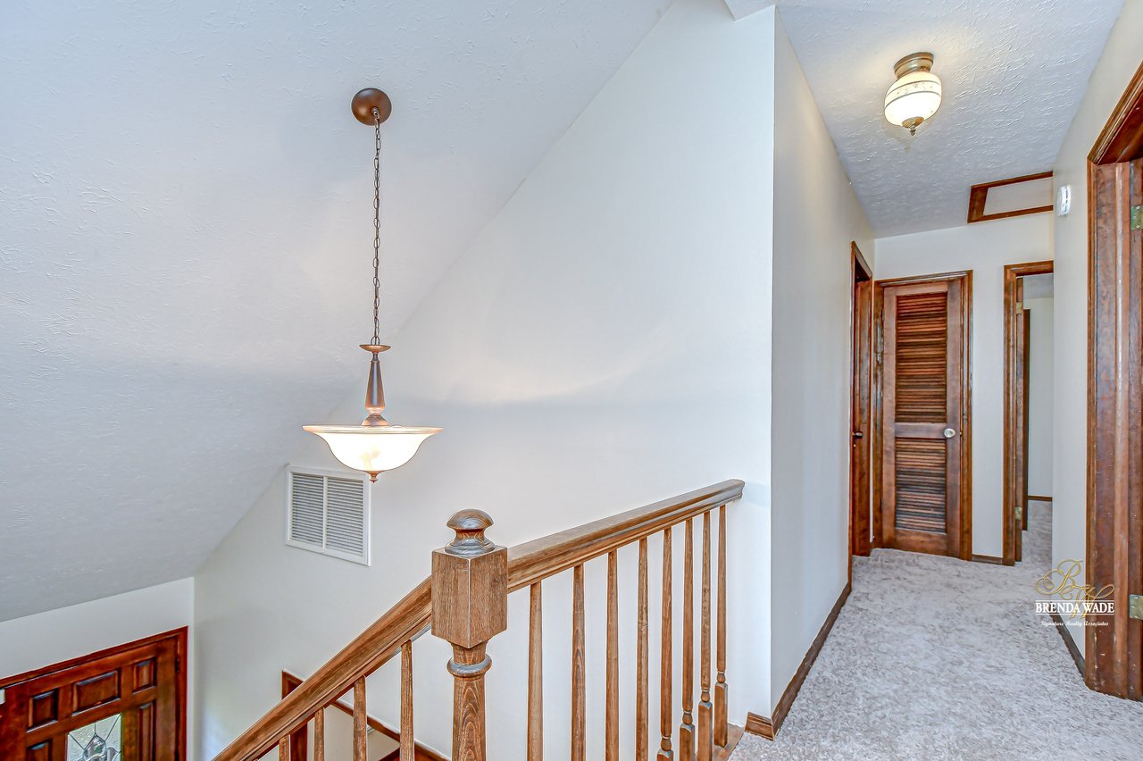 PRICE REDUCED! | 3125 S MILLER RD