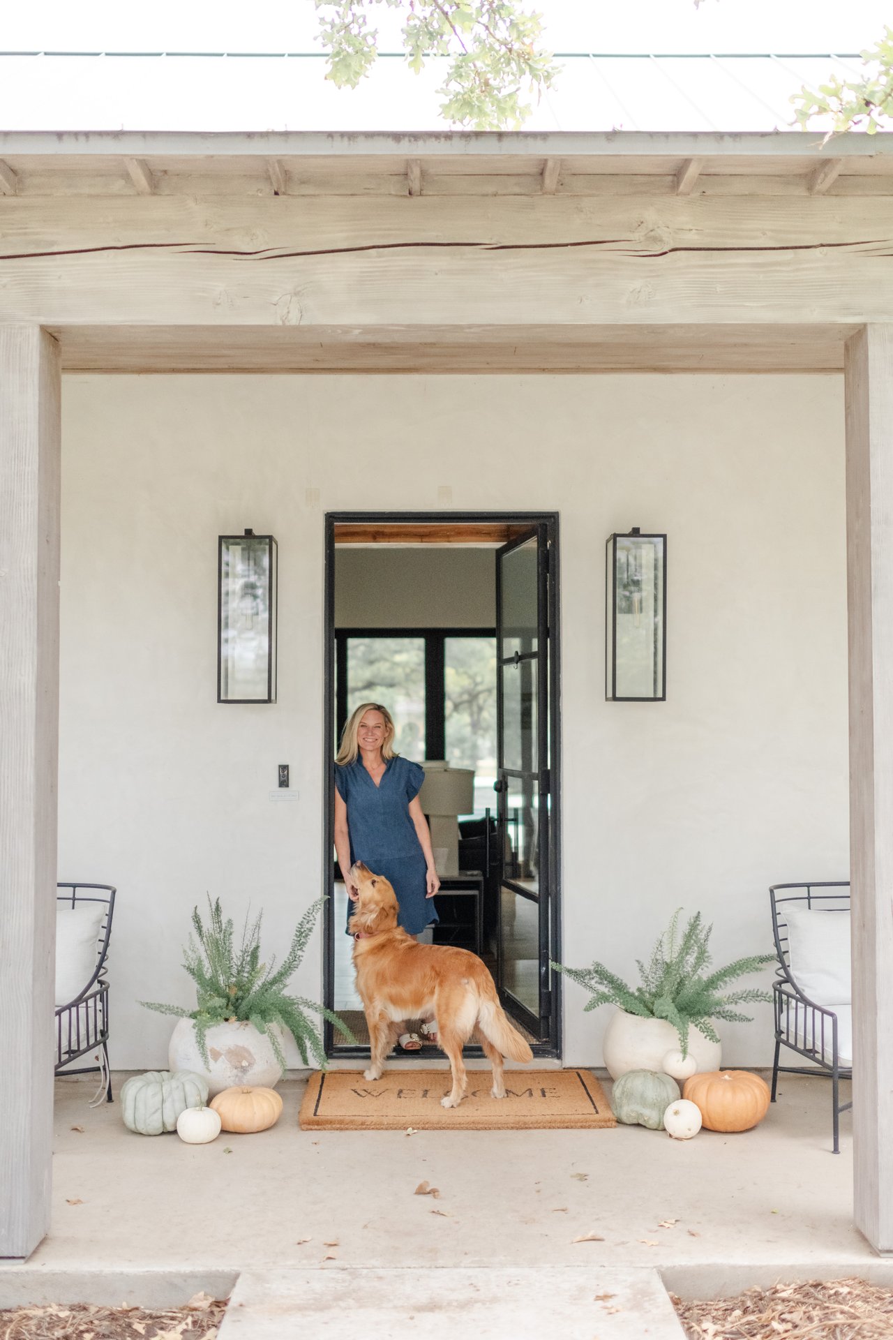 Texas Real Estate Blog | Jill Tabor