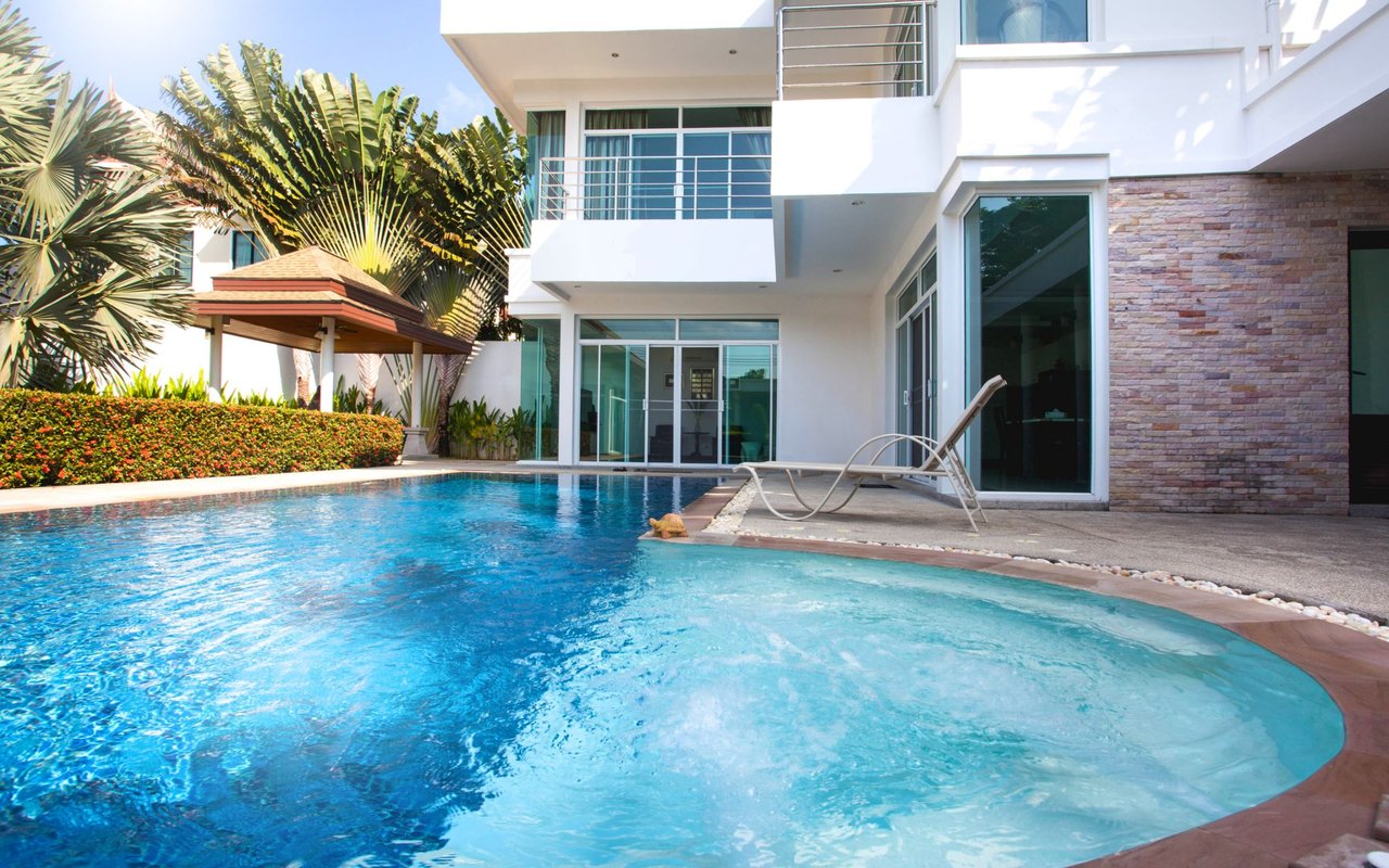 New Property Developments in Florida | Angie Richison