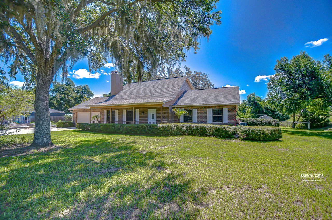 PRICE REDUCED! | 3125 S MILLER RD