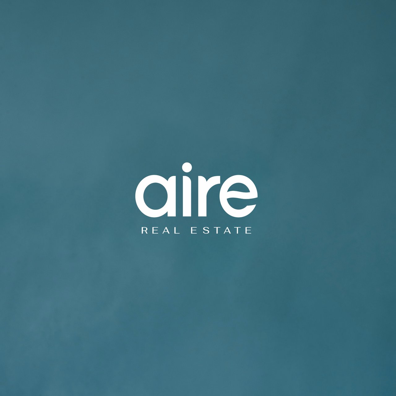 Aire Real Estate | Leading Puerto Rico Real Estate Agents