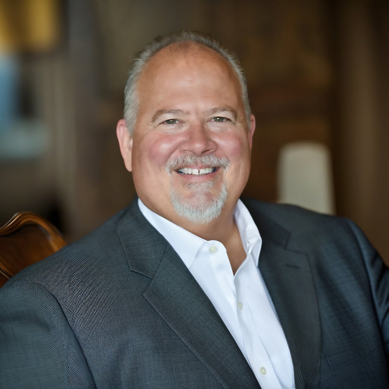 Boykin Property Group | SC & NC Real Estate Team