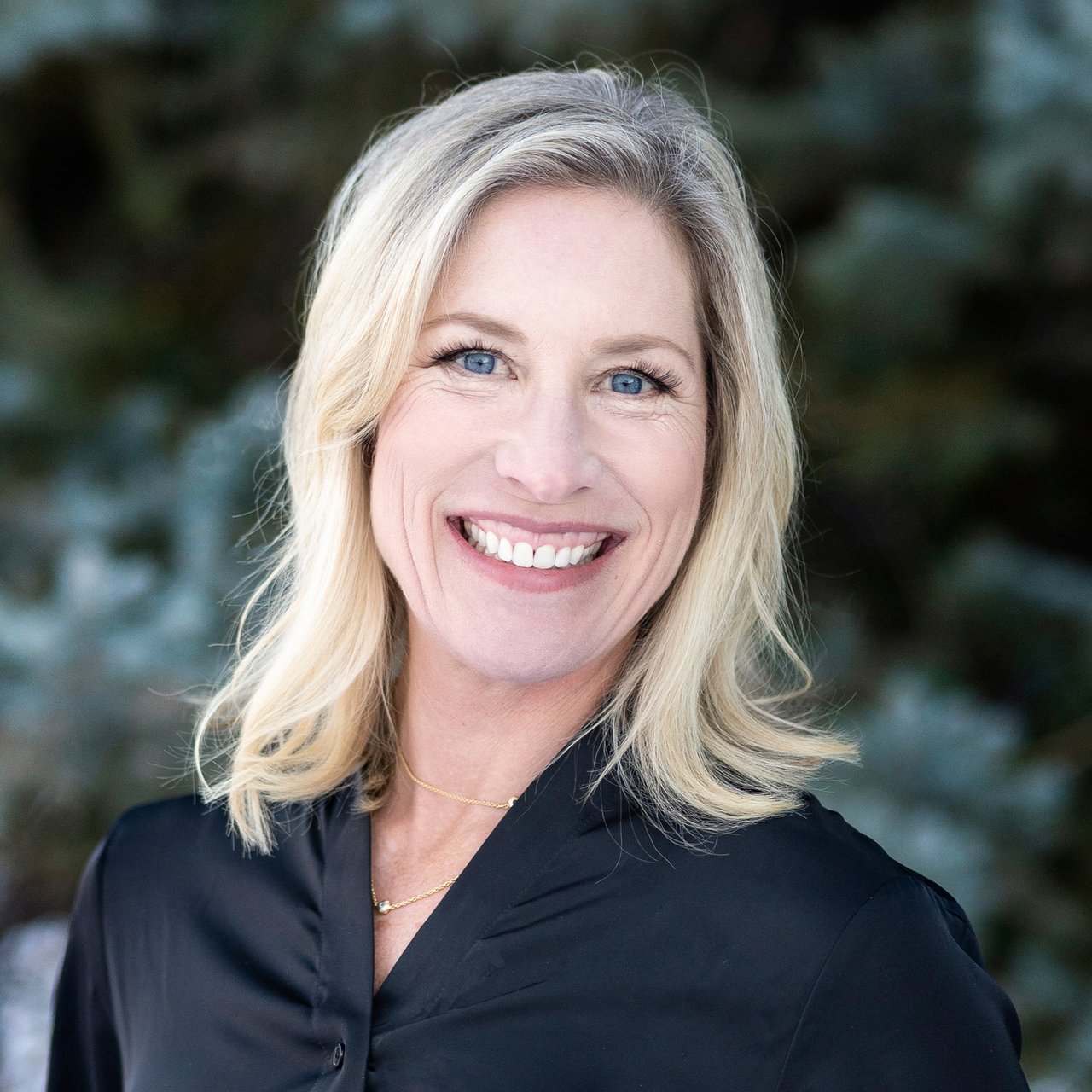 8z Systems of Support and Training | Colorado Real Estate | 8z Real Estate