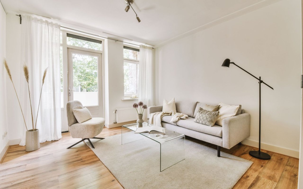 Kyle Ristow | Milwaukee WI Real Estate Experts