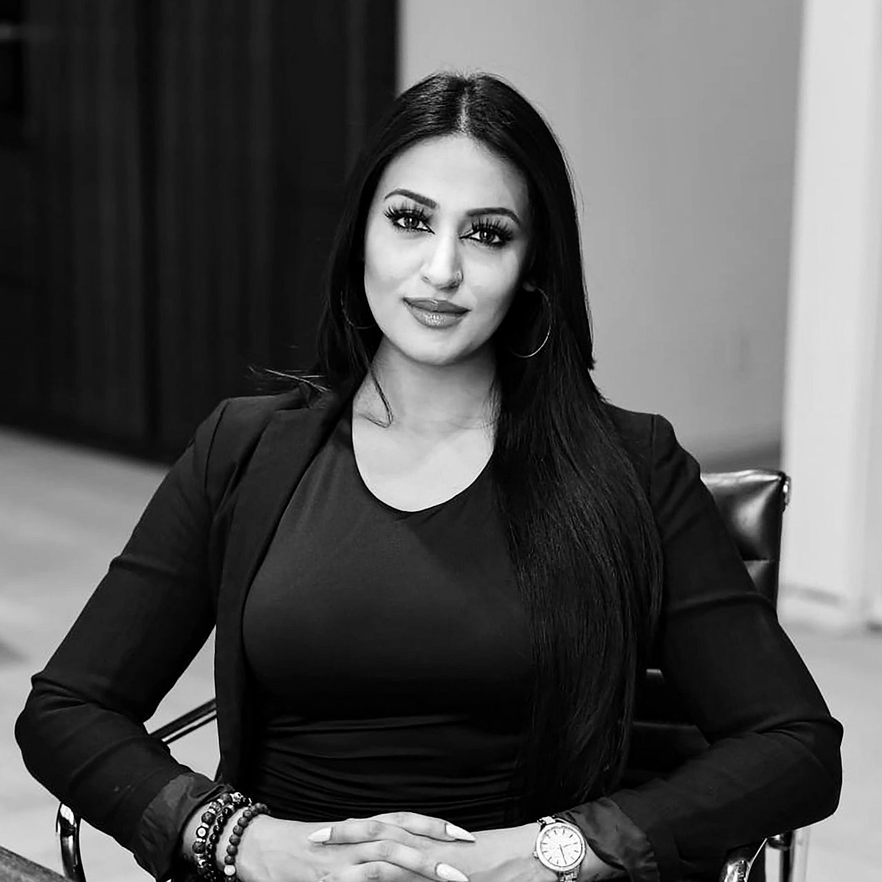 Meet the Team | Toronto Luxury Real Estate | PSR Brokerage