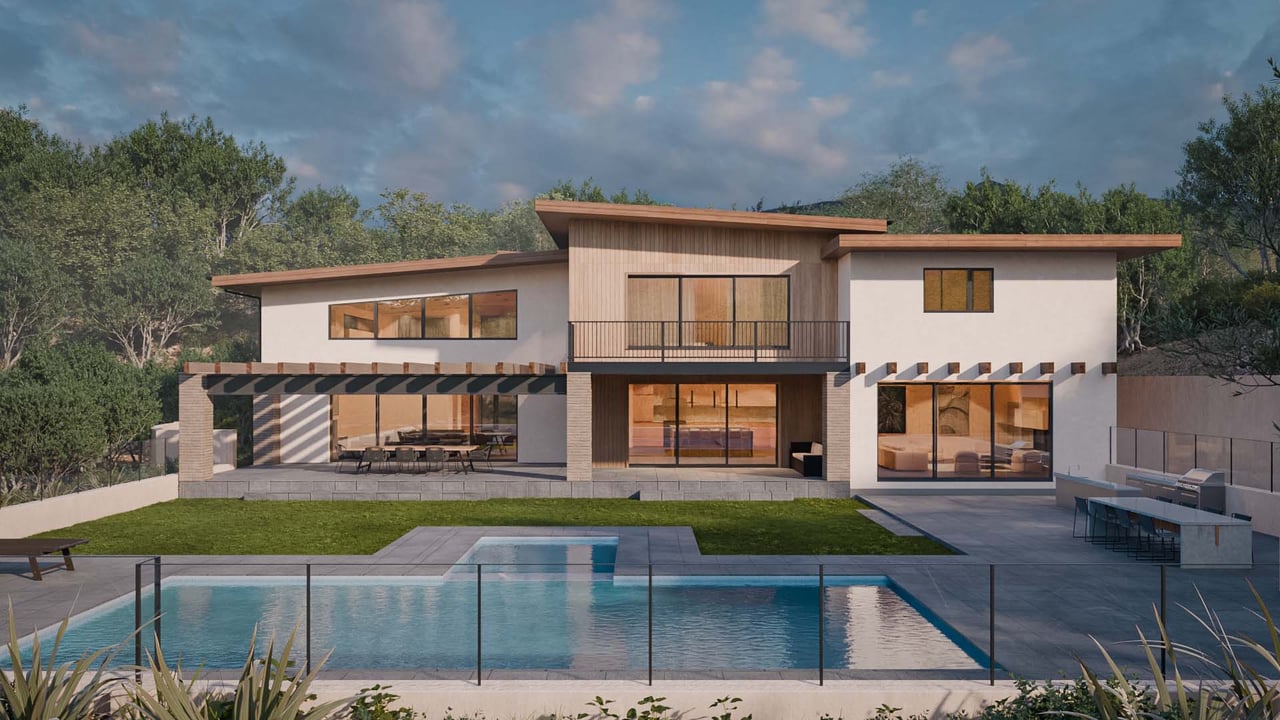 Neyshia Go | California Real Estate Agent