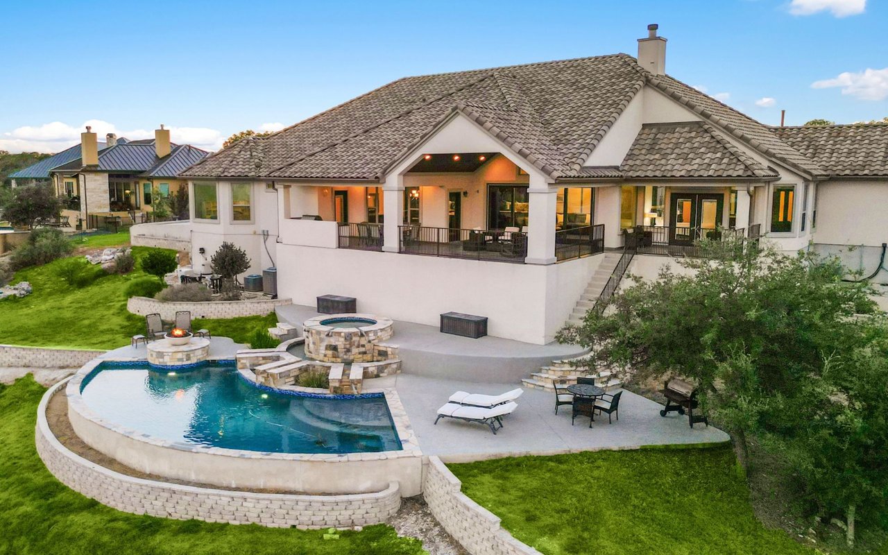 Buy a Home in Marin County | Real Estate Services by Emily Schaffer