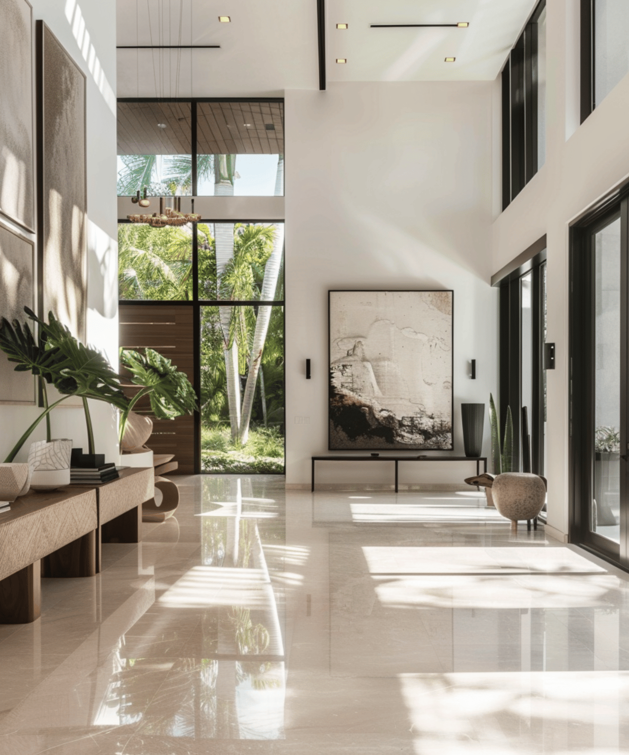 Florida Real Estate Expert – Discover Luxury Homes with Lorie Arena