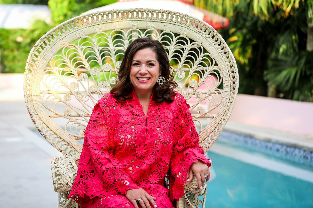Catherine Curley | Your Florida Real Estate Expert