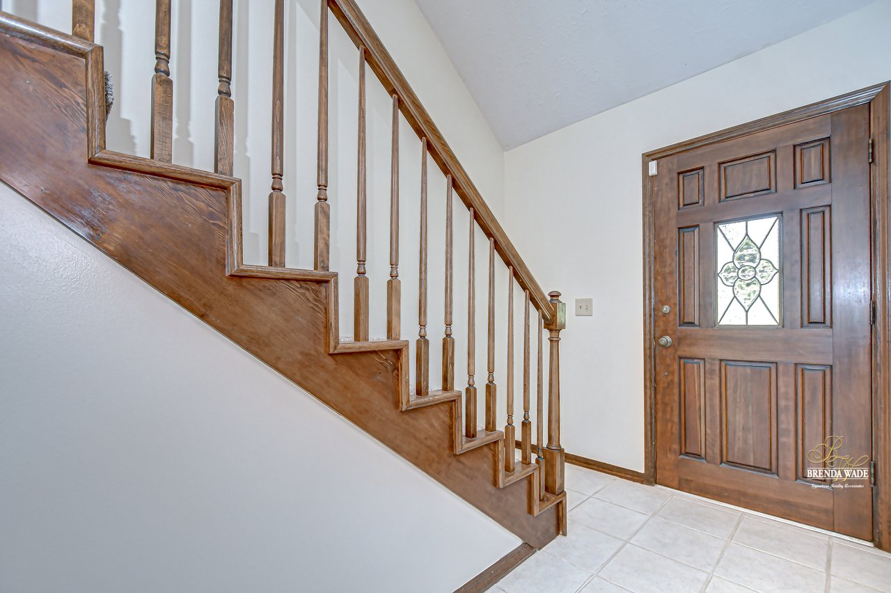 PRICE REDUCED! | 3125 S MILLER RD