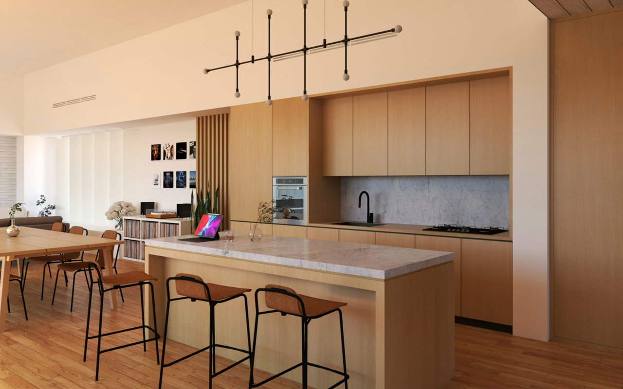 Living in Palm Springs, CA | Community Guide | Jaimee Linder