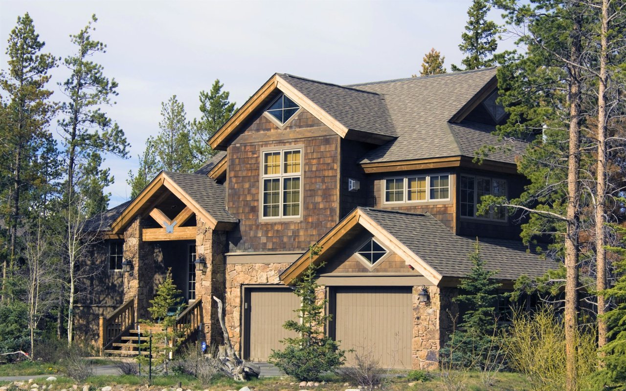 Kelly Birner | Real Estate Agent Serving Denver