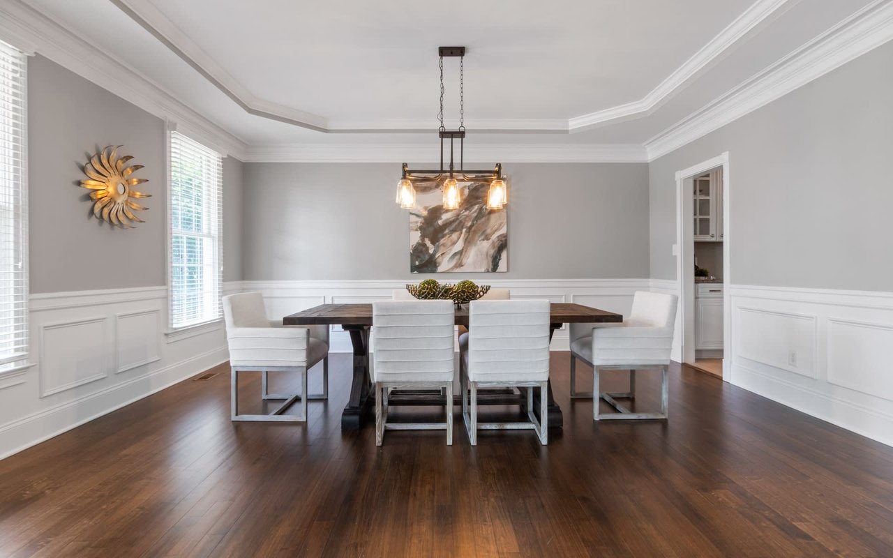 Should You Update Your House Before You Sell? Ask a Real Estate Professional | Blog