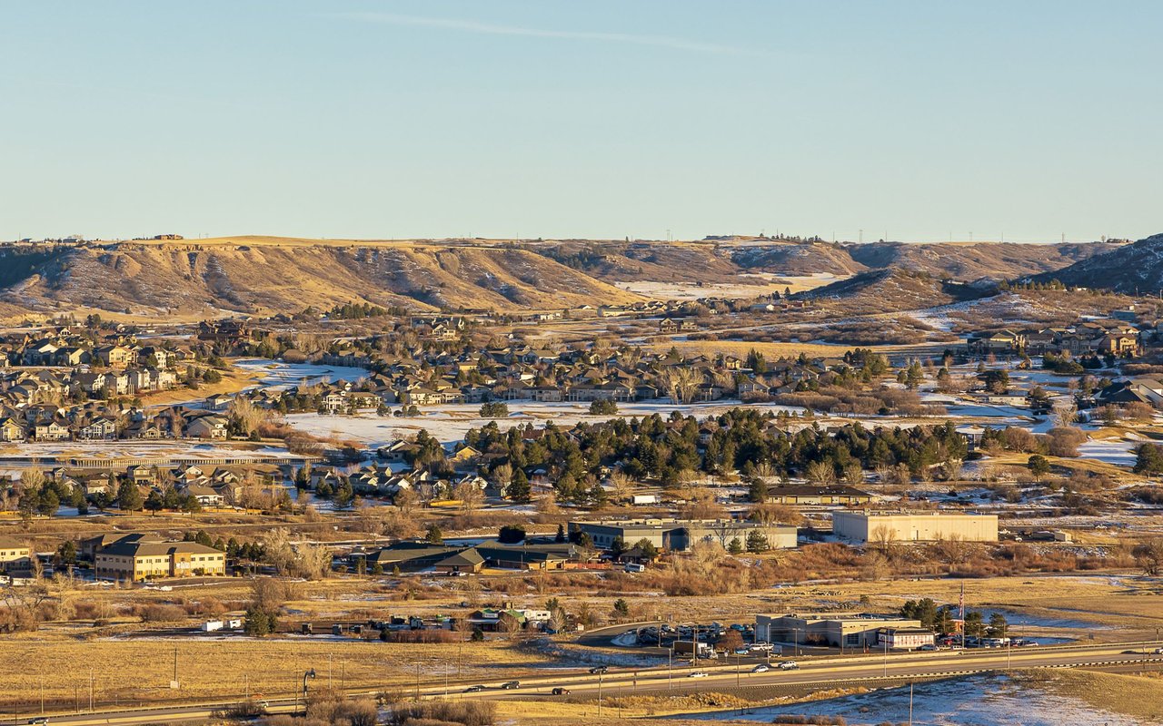 Kelly Birner | Real Estate Agent Serving Denver