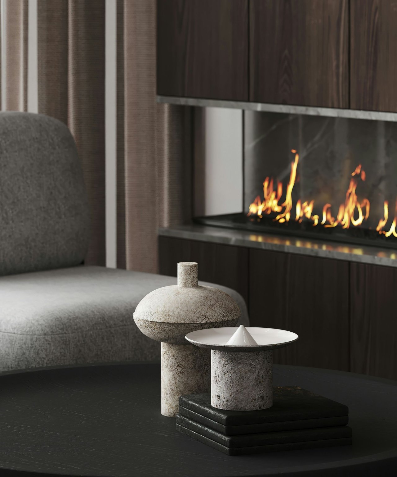 Real Estate Agent South Metro Minnesota – Luxury Homes by Richard Thake