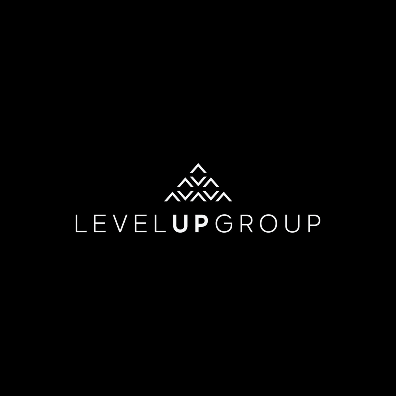 San Francisco Real Estate Experts | Level Up Group