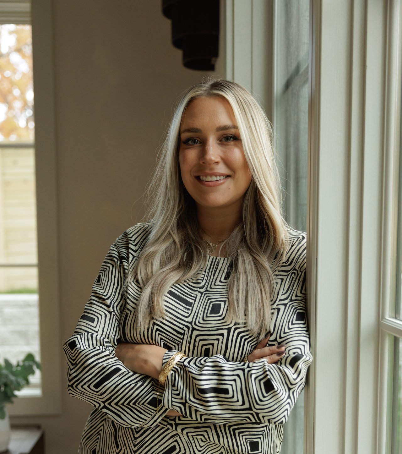 Meet the Team | The Noel Collective | Nashville Real Estate Agents