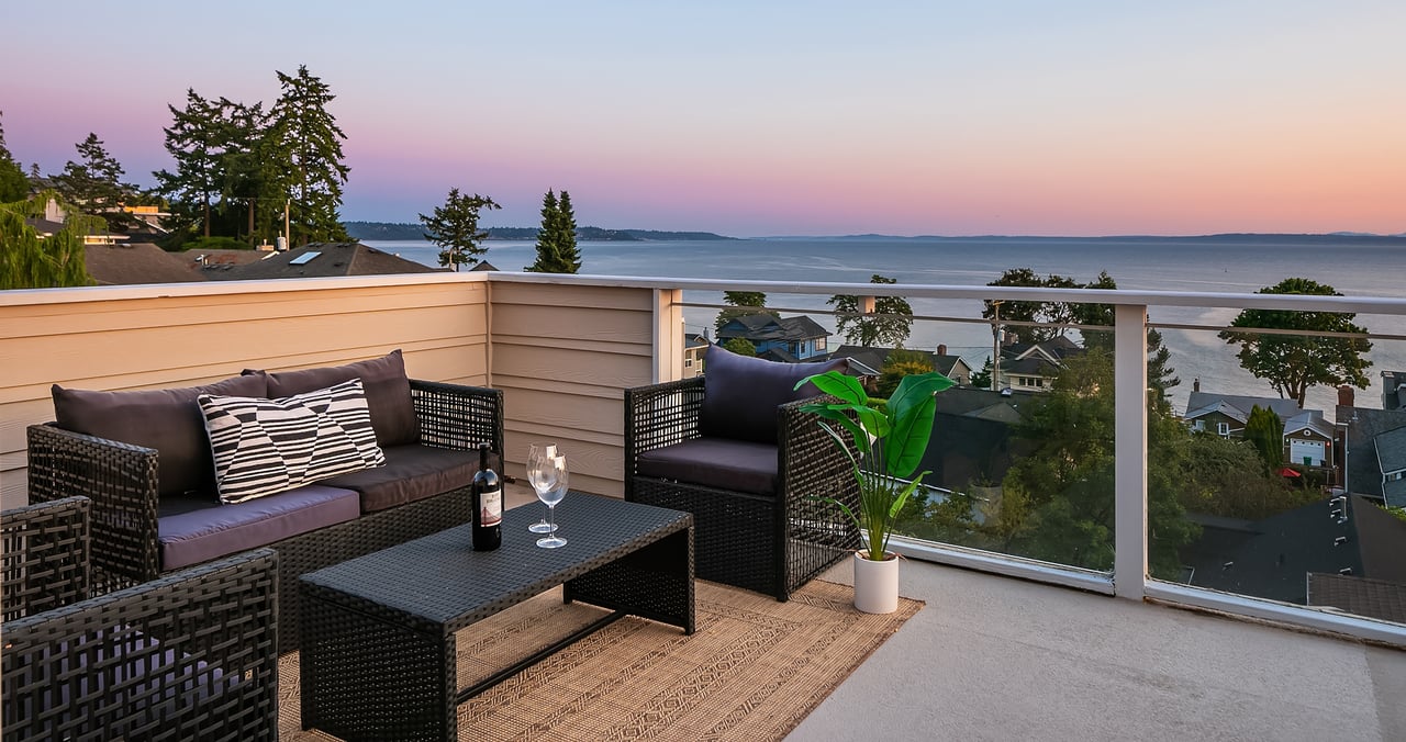 Buy | Adam Cobb | Windermere Real Estate | Edmonds, WA