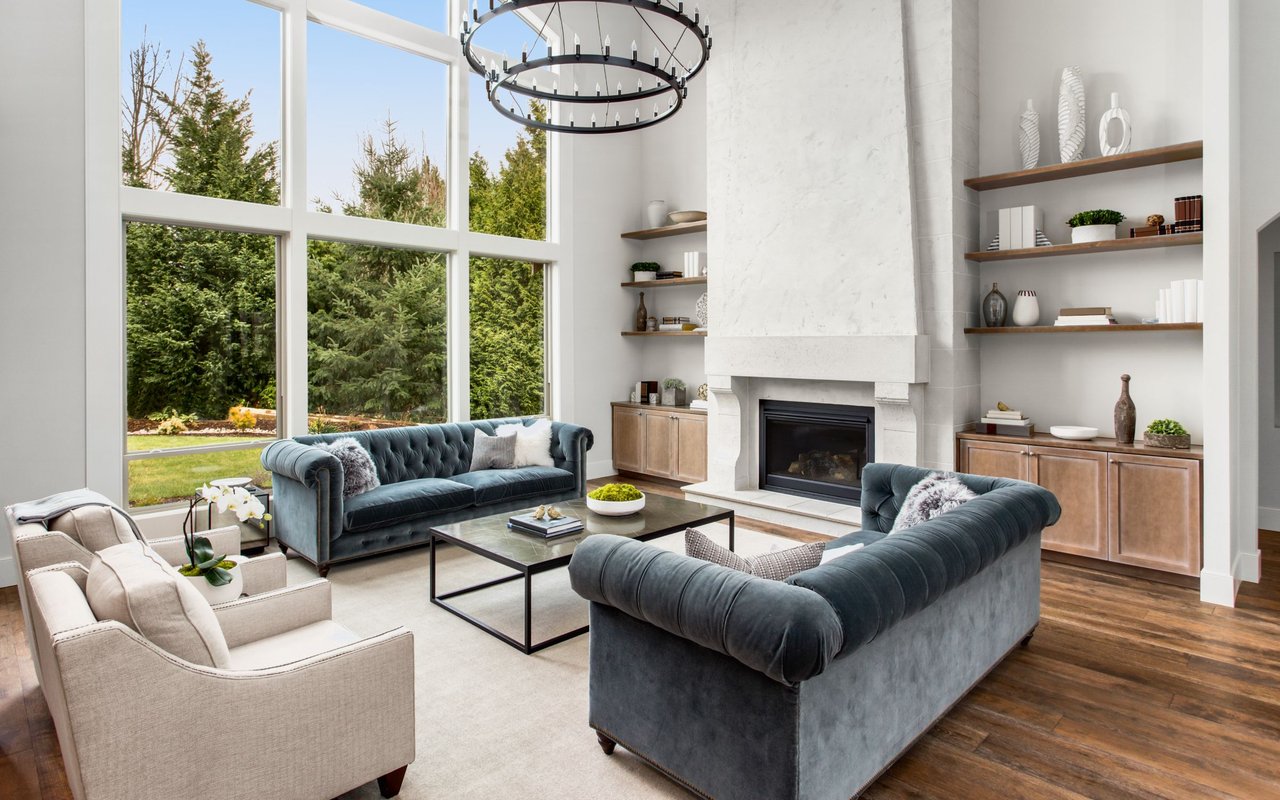 The Distad Team | Saint Paul MN Real Estate Agents