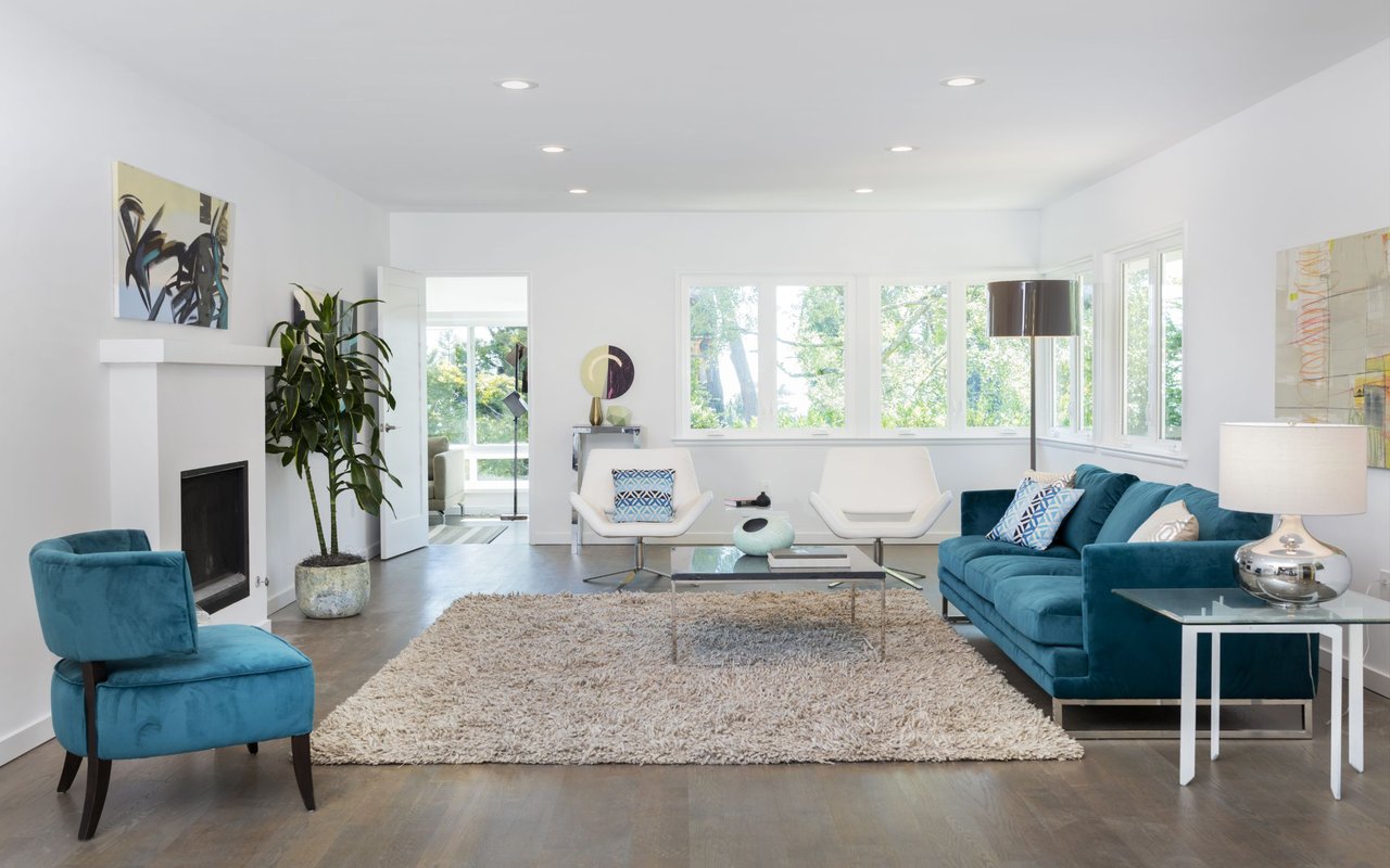 Gulf Breeze, Florida | Neighborhood Guide | Erica Porcelli