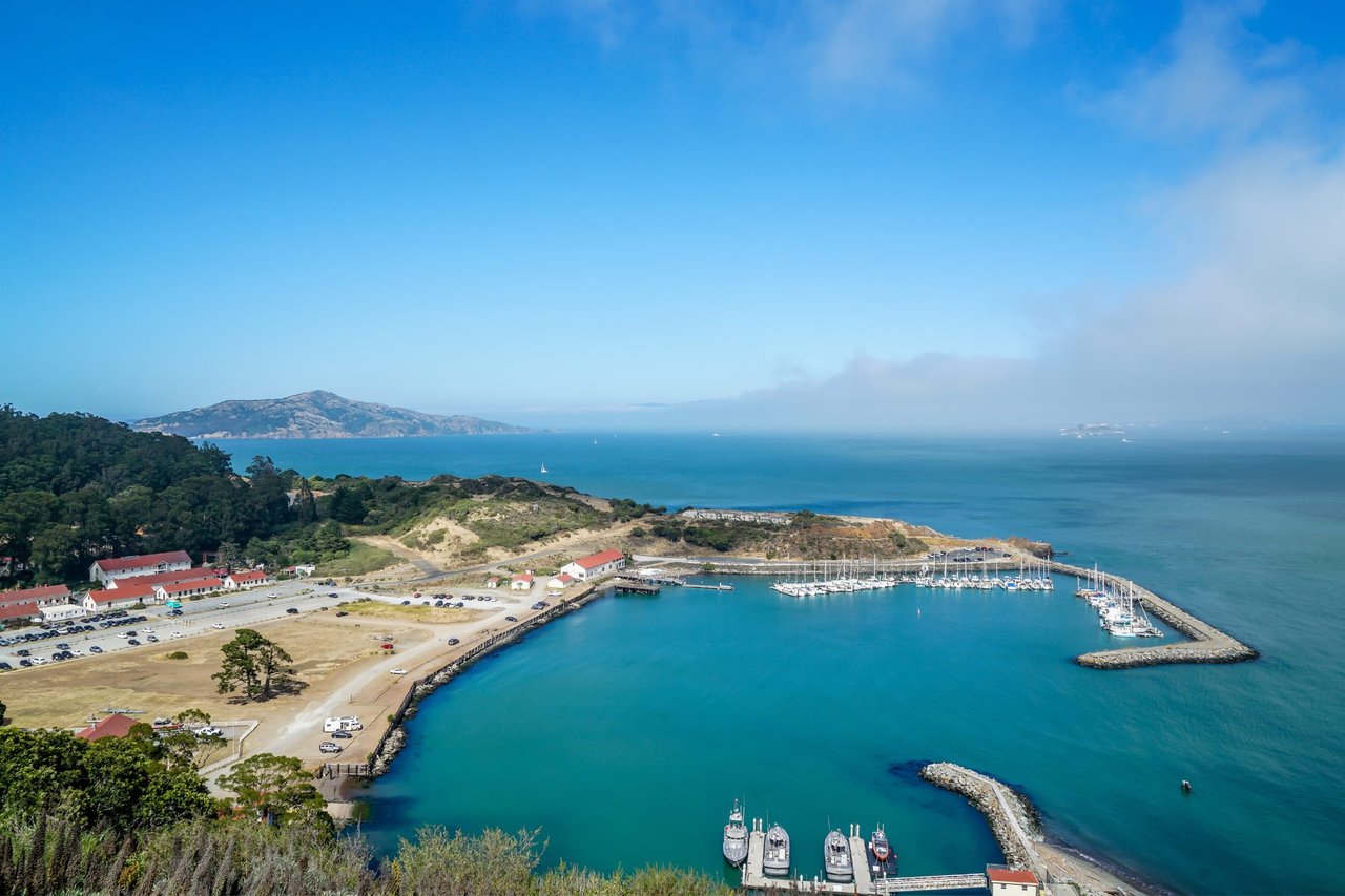 Marks Realty Group Blog | CA Real Estate Articles & Posts