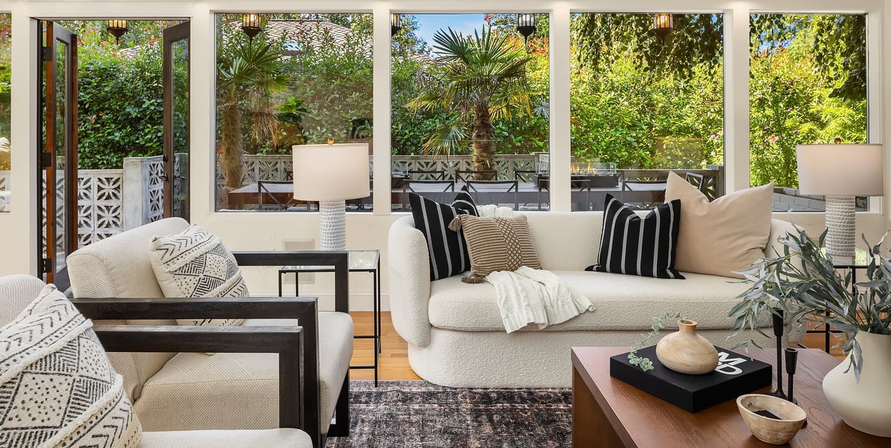 Quentin K. Davis | Real Estate Agent Serving Edmonds