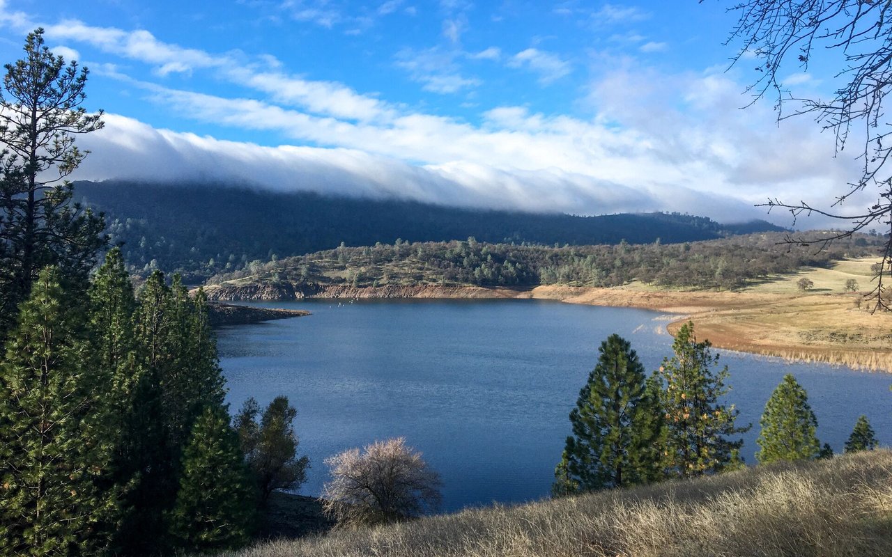 Explore California Neighborhoods | Delanee B Keenan
