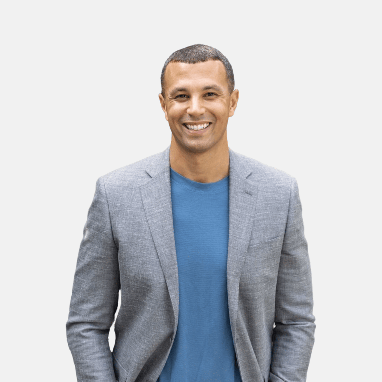 Grand Rapids Real Estate – Discover Luxury Living with Bryan Anderson