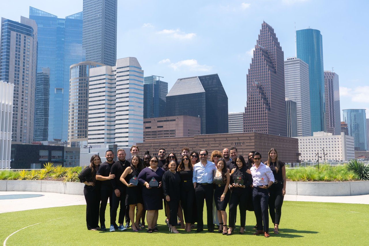 CQ Brief: May Edition | CitiQuest Properties