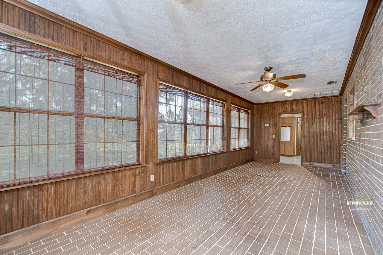 PRICE REDUCED! | 3125 S MILLER RD