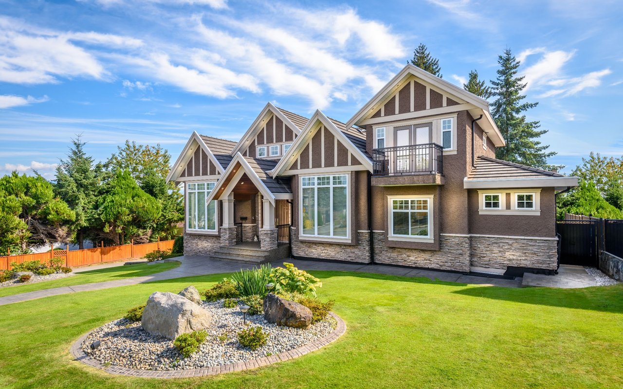 Canada Homes for Sale & Real Estate Listings | Kathy Koster