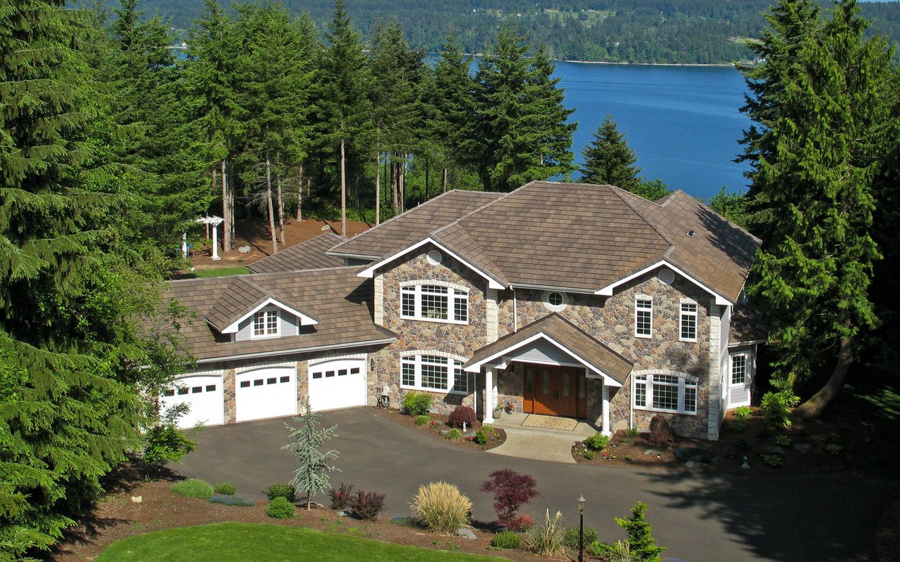 Properties & Listings | Ryan - Madyson Real Estate Group