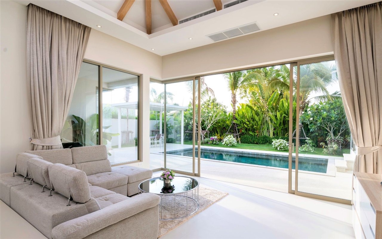 Featured Properties for Sale in Pensacola | William Maybin